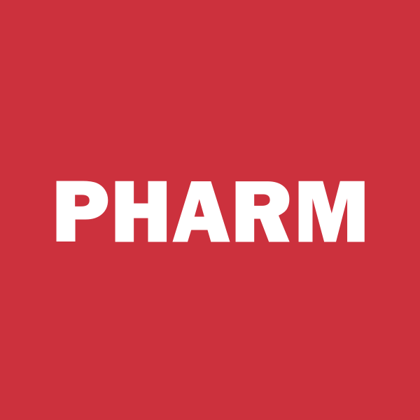 Pharming Group reports first quarter 2025 financial results and ...