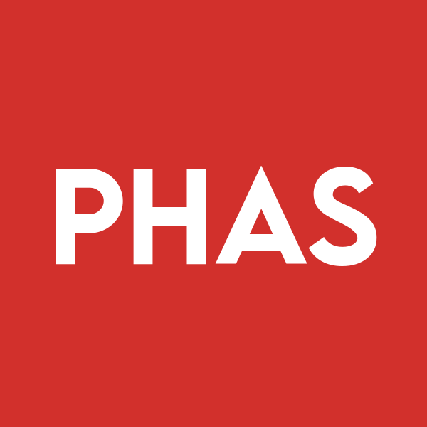 PhaseBio Plans for Near-Term Sale Using Structured Process Through ...