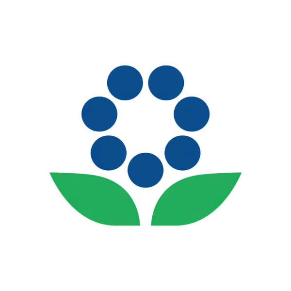 PhosAgro and UN FAO Expand Cooperation on Protecting the Planet's Soil ...