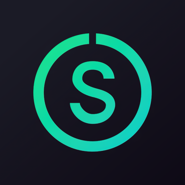 Intelligent Waves to Unveil Secure Non-RF Light-Based Wireless ...