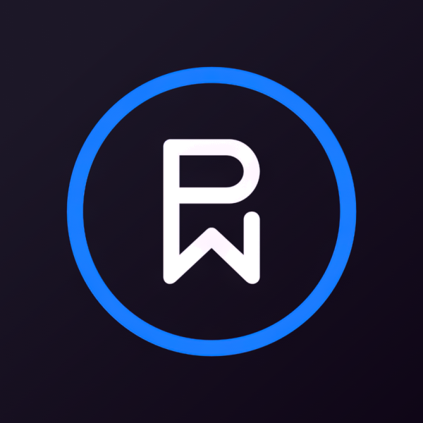 Phunware Names Tech Veteran Jeremy Krol as COO to Drive Operational ...