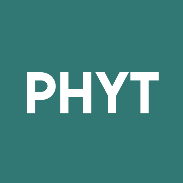 PHYT - Pyrophyte Acquisition Corp Latest Stock News & Market Updates
