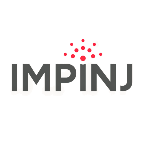 Impinj Reports Mixed Q4 Results: Annual Profit Hits $40.8M Despite ...