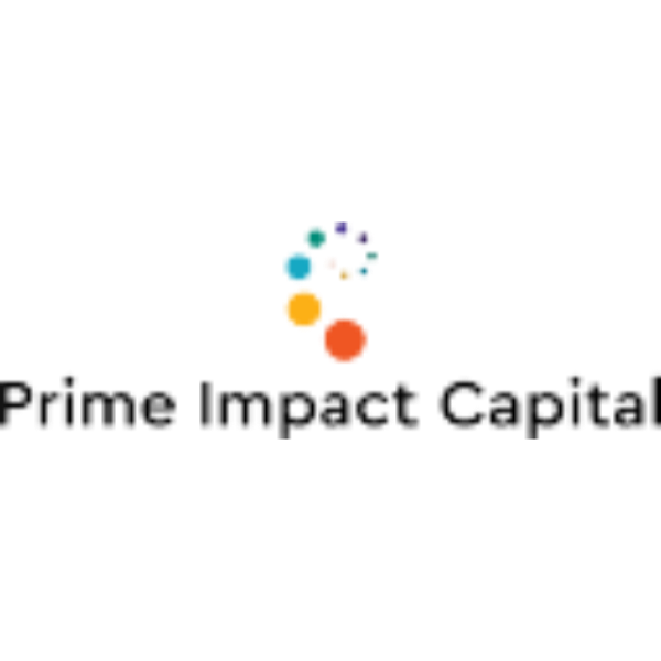 PIAI - PIAI Latest Stock News & Market Updates