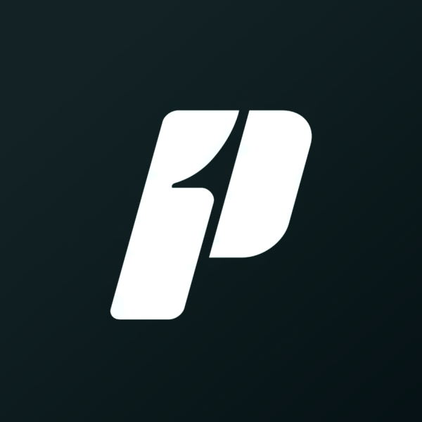 PJET Plans For 2022 Revenue Serving 500 Million University Students ...