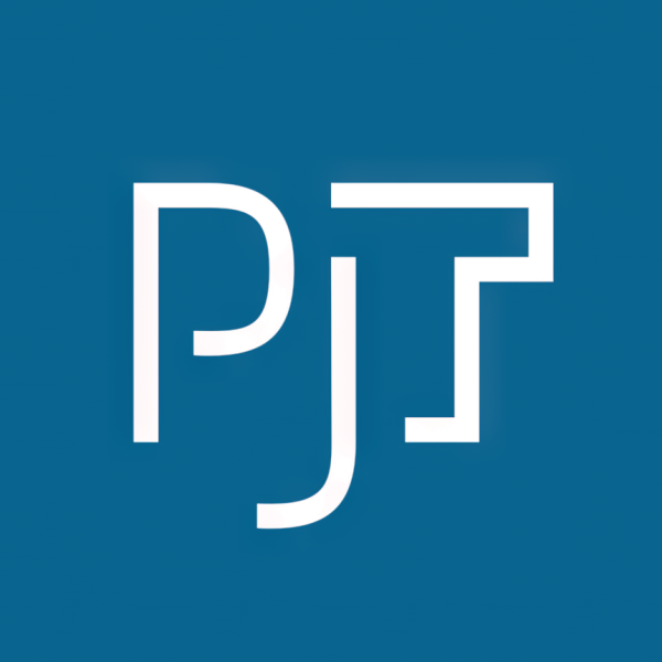 PJT Partners Q2 2025 Earnings Release Date Set for July 29 | PJT Stock News