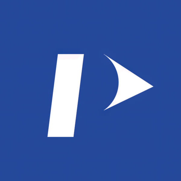 Revvity Partners with Element Biosciences to Transform Neonatal Genetic ...