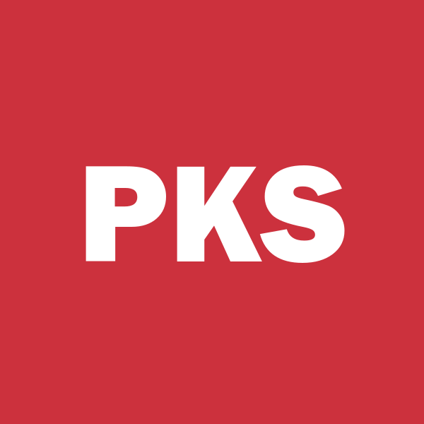 PKS - PKS Latest Stock News & Market Updates