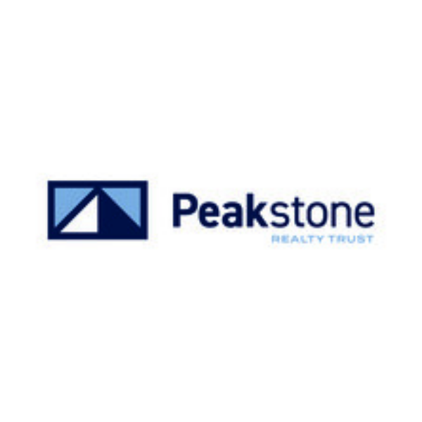 Peakstone Realty Trust Reports Third Quarter 2024 Results | PKST Stock News