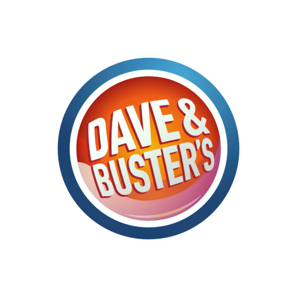 Dave & Buster's Q4 Revenue Falls 11% to $534M, Earnings Drop 74% | PLAY Stock News