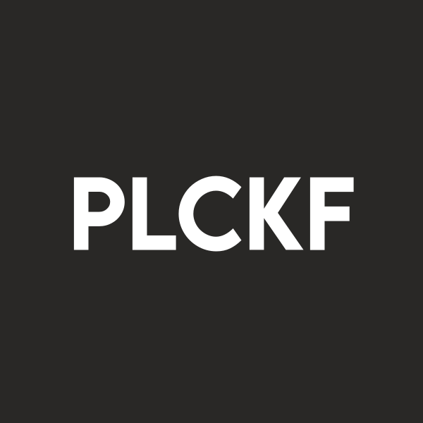 Plurilock Announces Results of Annual General Meeting | PLCKF Stock News