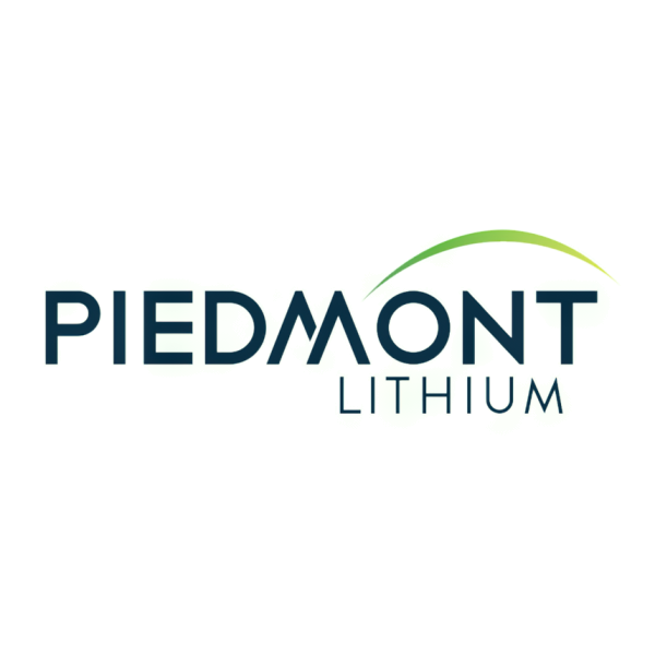 Piedmont Lithium Q4 Earnings: Record Shipments Drive $45.6M Revenue ...