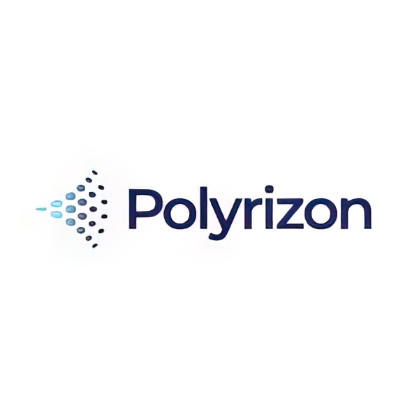 Polyrizon Raises $17M Through Strategic Private Placement Offering ...