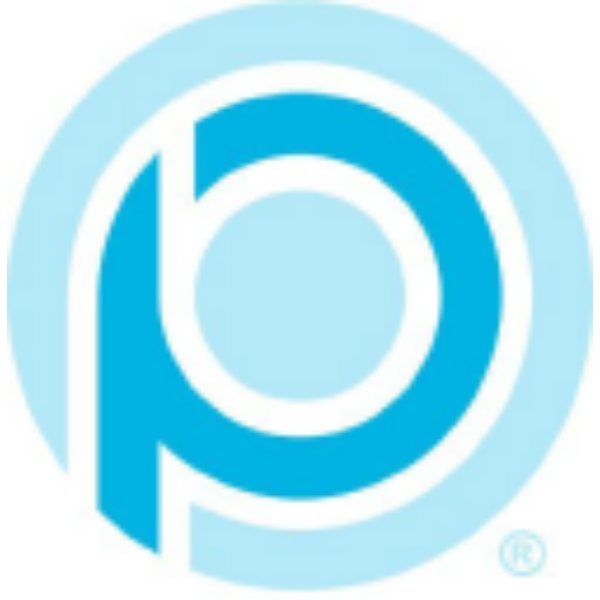 Pulse Biosciences' Cardiac Catheter Shows 92% Success Rate in Atrial ...