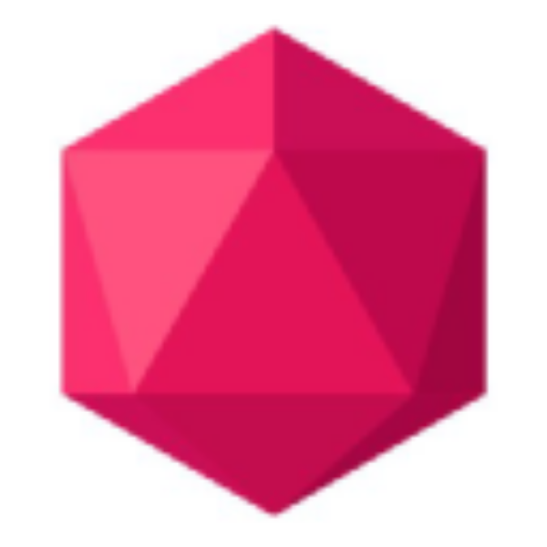 Crush Every Call With the Next Generation of Poly's Most Popular ...