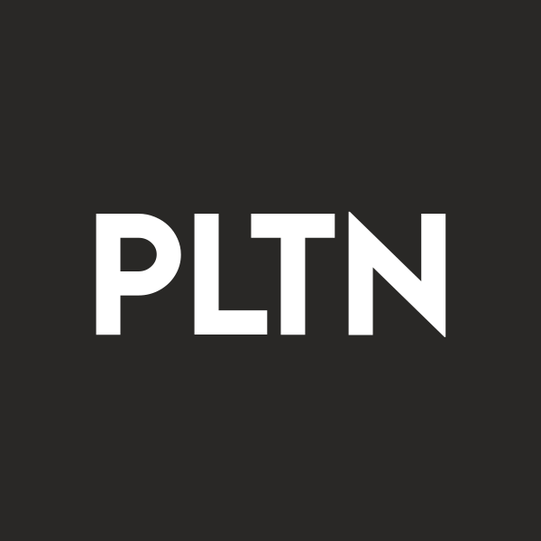 PLTN - Plutonian Acquisition Corp. Latest Stock News & Market Updates