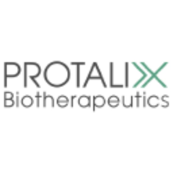 Protalix BioTherapeutics Hits Key Milestones: Debt-Free Status, Revenue Growth & Clinical ...
