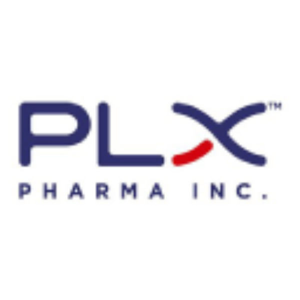 PLx Pharma Inc. Enters into a Stalking Horse Asset Purchase Agreement ...