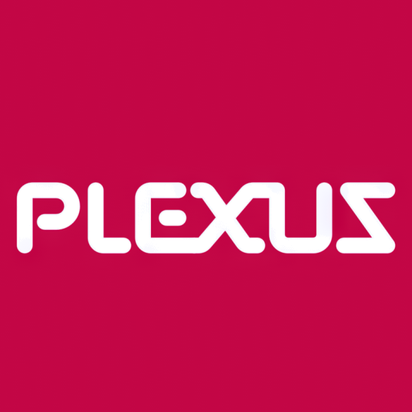 Plexus Sets Q1 2025 Earnings Release Date for January 22, Conference Call to Follow | PLXS Stock ...