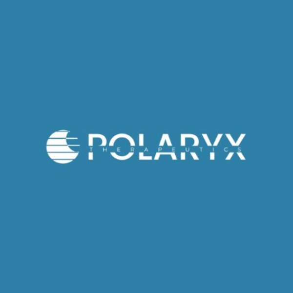 Polaryx Therapeutics wins Nasdaq listing approval | PLYX Stock News