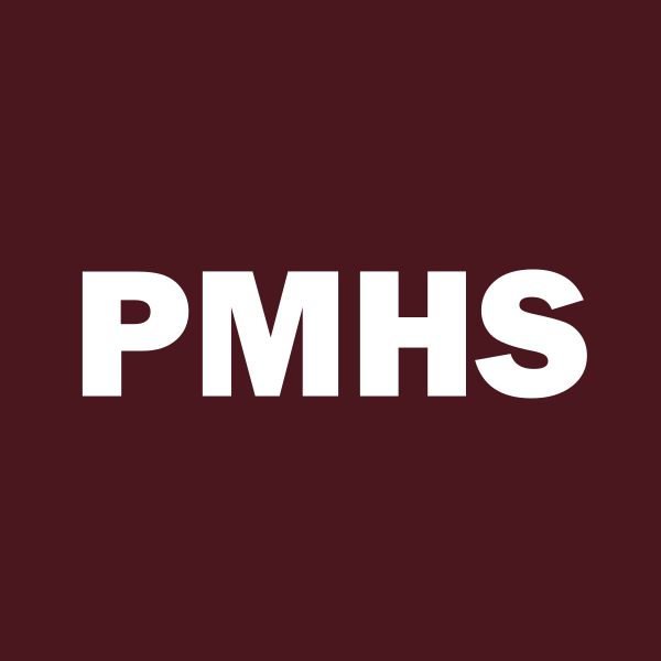 PMHS - Polomar Health Latest Stock News & Market Updates