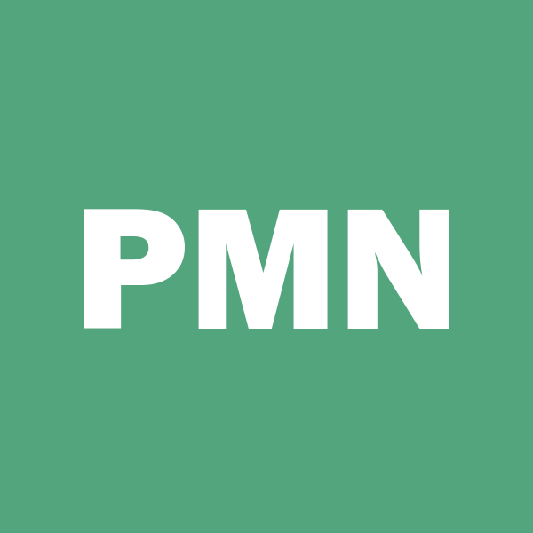 ProMIS (PMN) insider granted 165,000 options at $0.45 | PMN SEC Filing ...