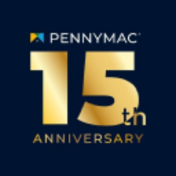 PennyMac Financial Prices Upsized $850 Million Senior Notes Offering ...
