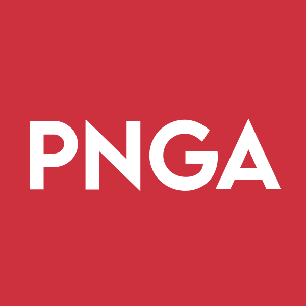 PNGA - PNGA Latest Stock News & Market Updates