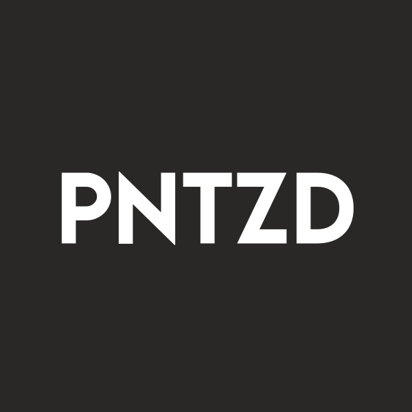 Trigon Metals Secures USD $2.5 Million Working Capital Facility via ...