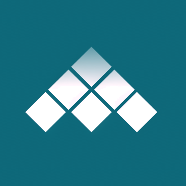 Pinnacle West Announces CEO Transition: Ted Geisler to Succeed Jeff ...