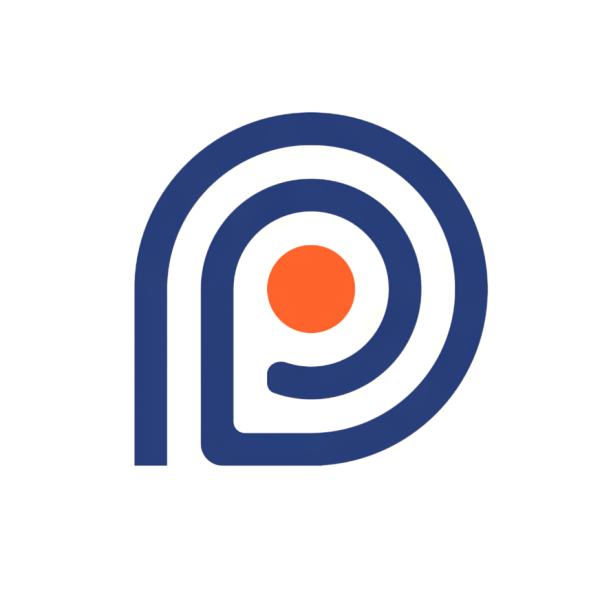 Predictive Oncology to Be Acquired by Renovaro in AI-Driven Cancer ...