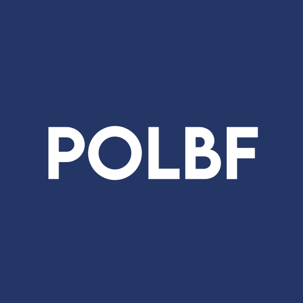 Poolbeg Pharma PLC Announces Significant POLB 001 Patent Granted in USA ...