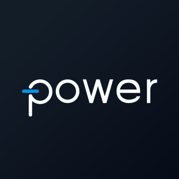 Power Integrations Logo
