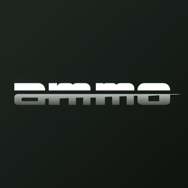 AMMO Inc Sells Manufacturing Assets, Transforms to E-commerce Pure-Play ...