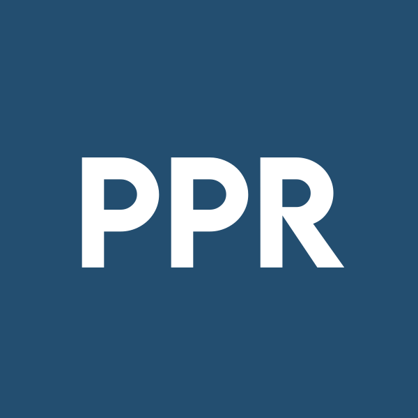 PPR - PPR Latest Stock News & Market Updates