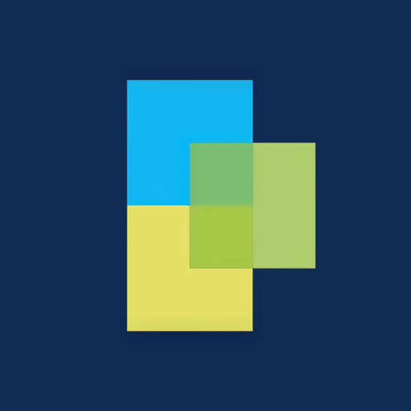 PRA Group Q4 Earnings Report: Global Debt Collection Leader Sets ...