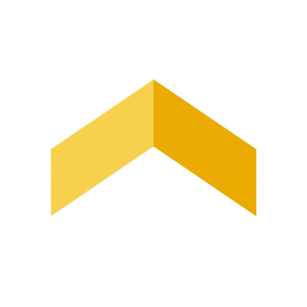 Porch Group Announces Q1 2025 Earnings Date for May 6 | PRCH Stock News