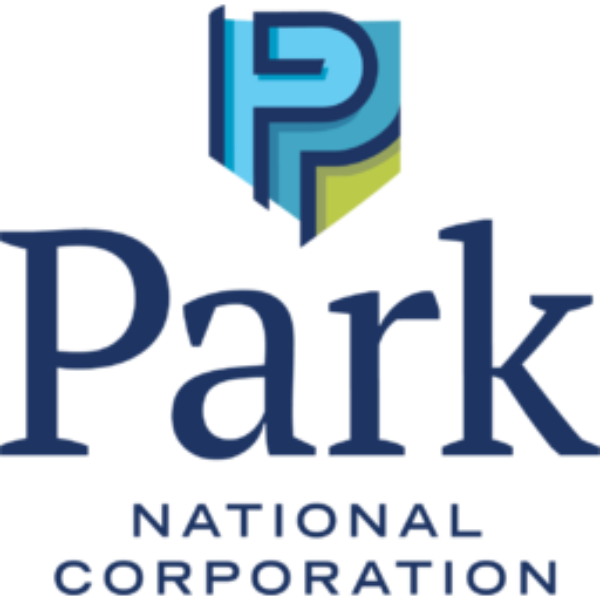 Park National to acquire First Citizens for $317.3M | PRK Stock News