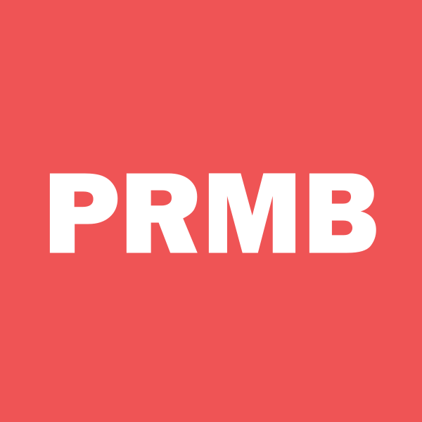 Primo Brands Reports First Quarter 2025 Results | PRMB Stock News