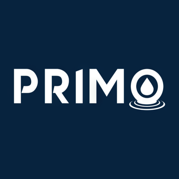 Primo Brands Merger Creates Billion-Dollar Beverage Giant, Debuts on ...