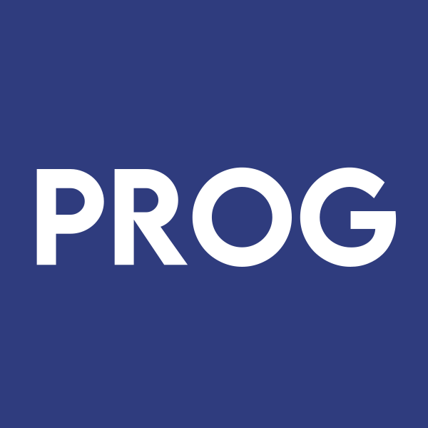 Progenity Progresses its Drug Delivery System Clinical Device ...