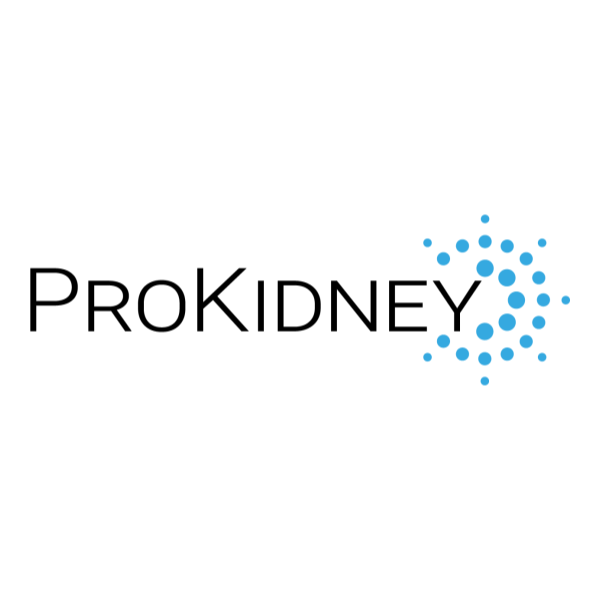 ProKidney Completes Strategic Delaware Reincorporation Move | PROK ...