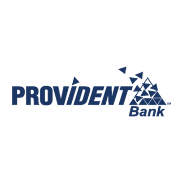 Provident Bank Reaches $931K Milestone in Community Donations Program ...