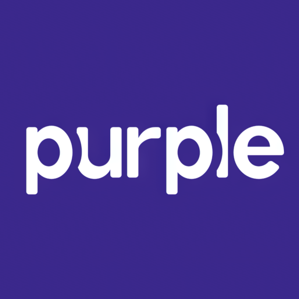 [8-K] Purple Innovation, Inc. Reports Material Event | PRPL SEC Filing ...