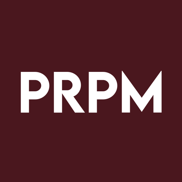 PRPM - Protek Cap Inc Latest Stock News & Market Updates