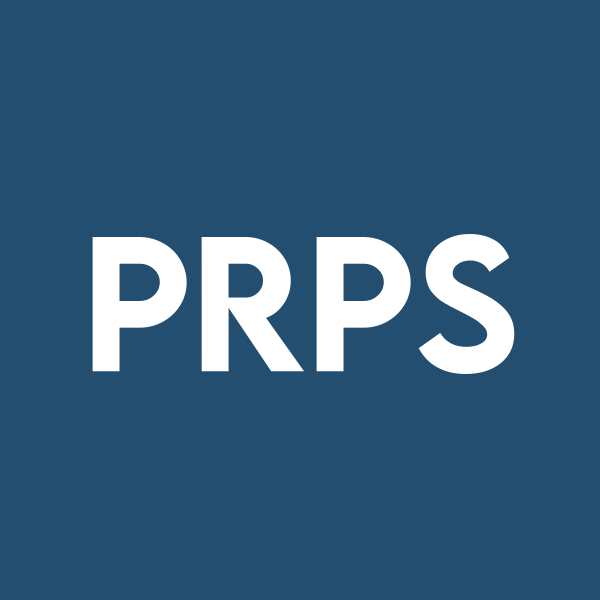 Propellus Releases Year End Results | PRPS Stock News