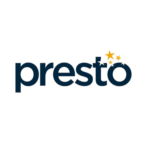 Presto Voice AI Secures $18M Investment, Rebrands as Presto Phoenix ...