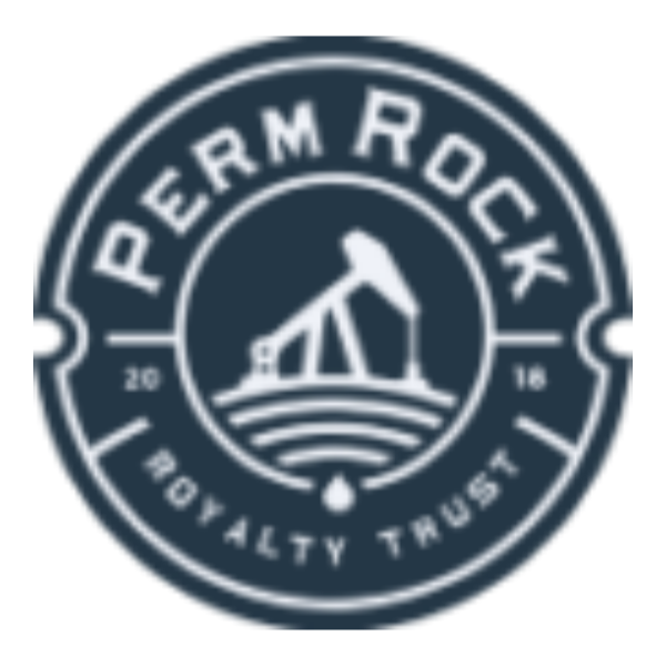 PermRock Royalty Trust Sets $0.044 Monthly Distribution for July 2025 ...