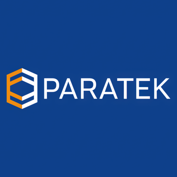 Gurnet Point Capital and Novo Holdings A/S Complete Acquisition of ...