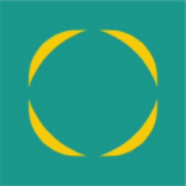 Privia Health Adds Former Labcorp CTO to Board, Boosting Tech Strategy ...